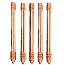 4FT EARTH ROD - Alltech Kenya -Shop